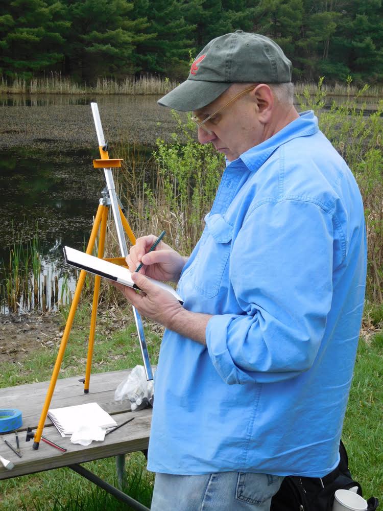 About – Jeff Stahler